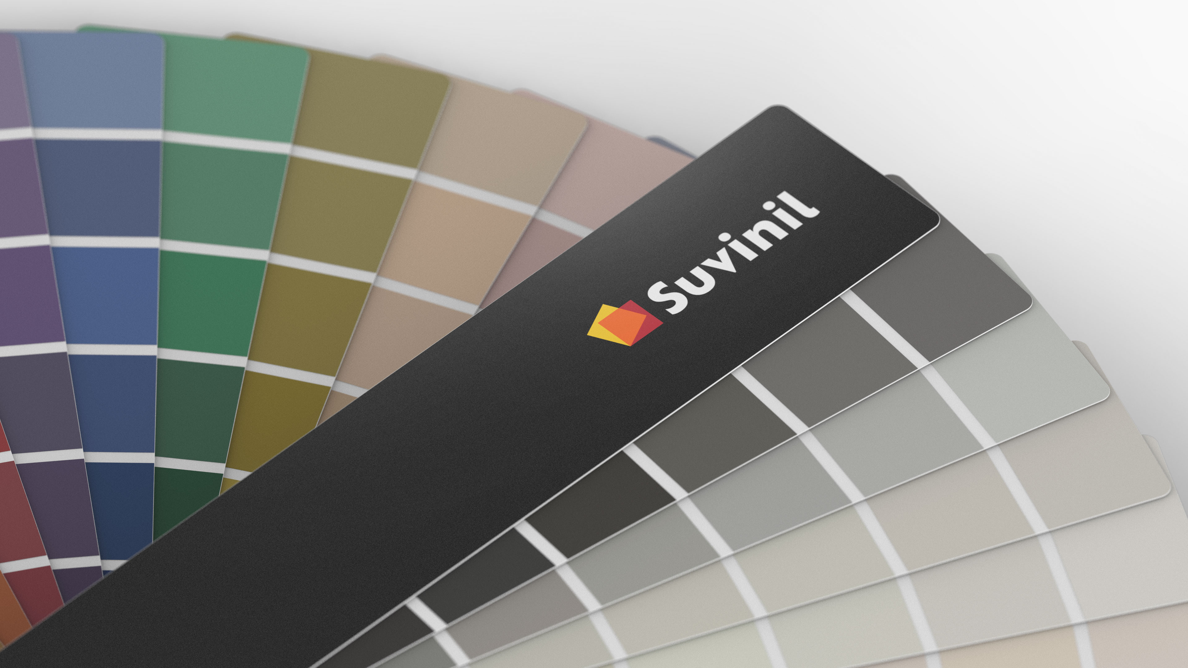 Cores De Tintas Suvinil Tinta Acrílica Fosco 3,2l Tons De Rosa Parede